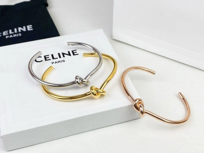 1:1 copy Celine Bracelets