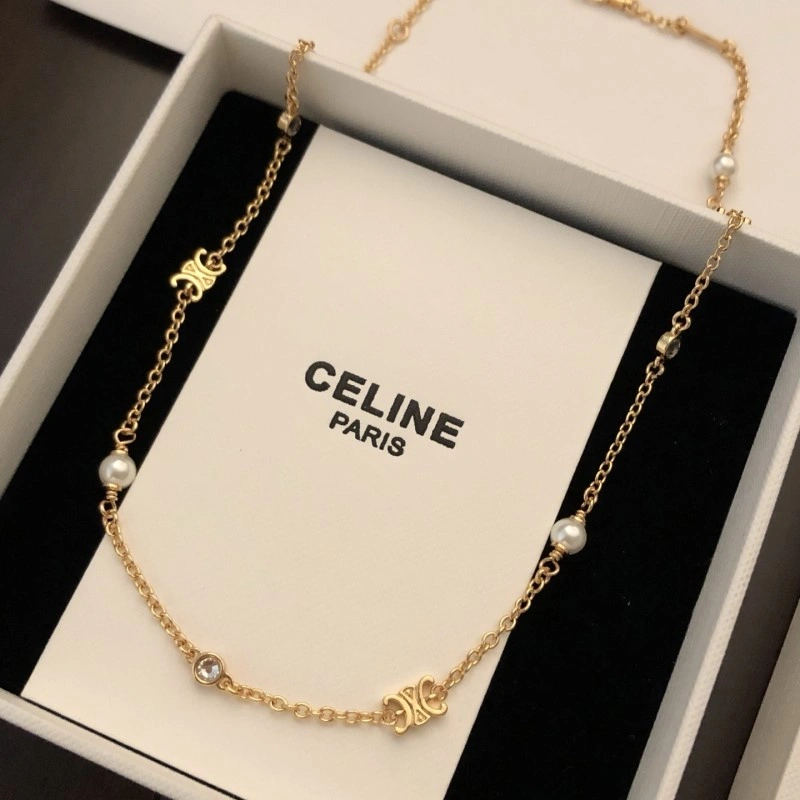 1:1 copy Celine Bracelets