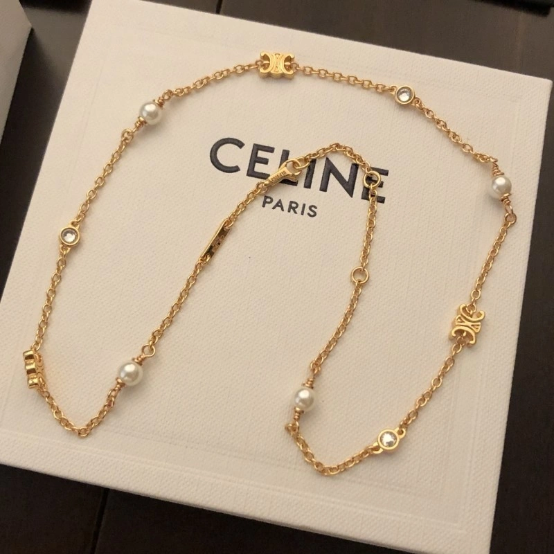 1:1 copy Celine Bracelets