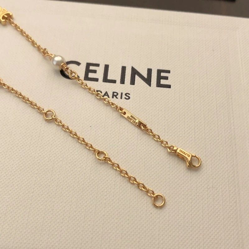 1:1 copy Celine Bracelets