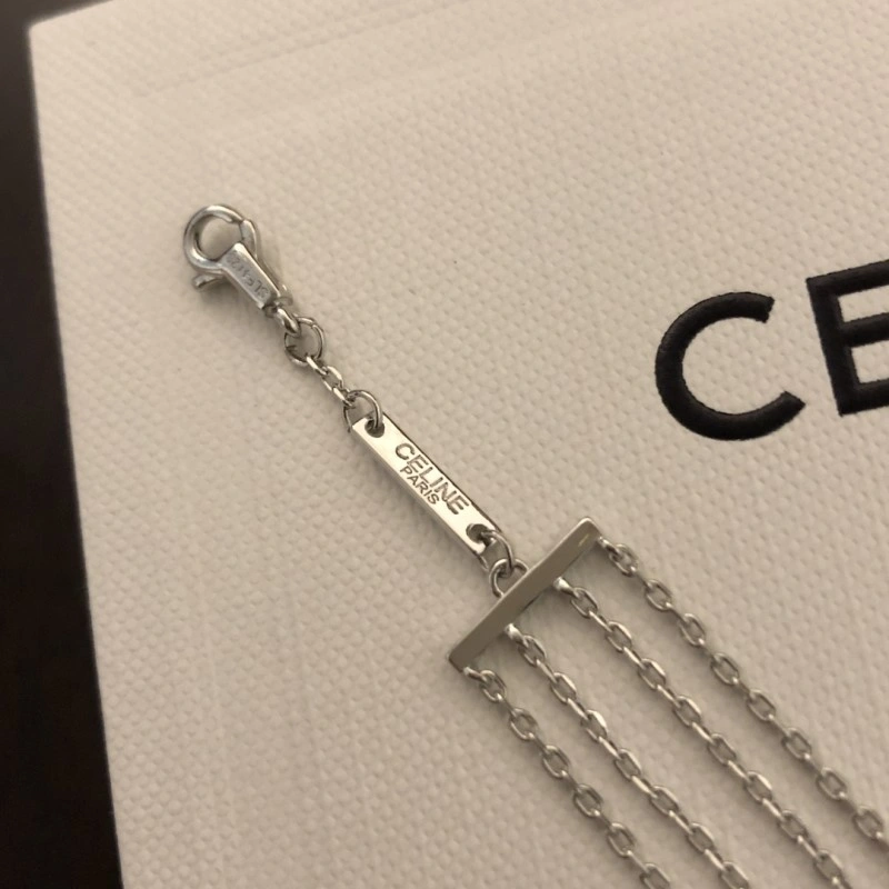 High fidelity Celine Bracelets