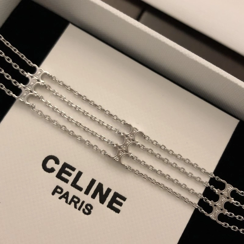 High fidelity Celine Bracelets