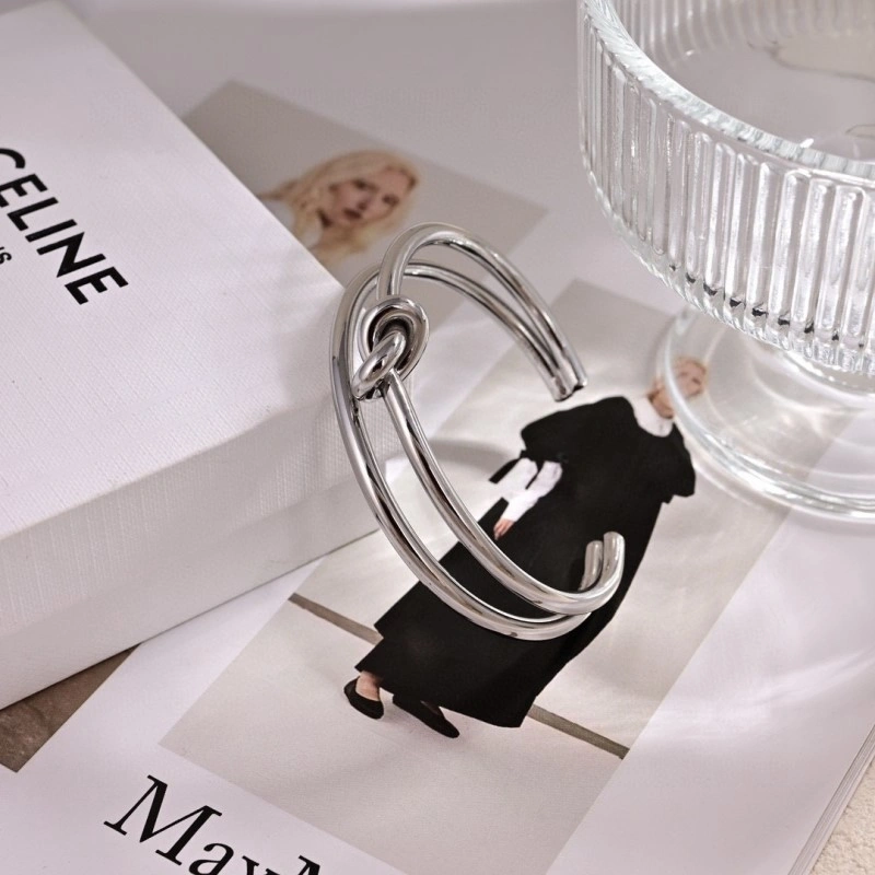 Exact replica Celine Bracelets