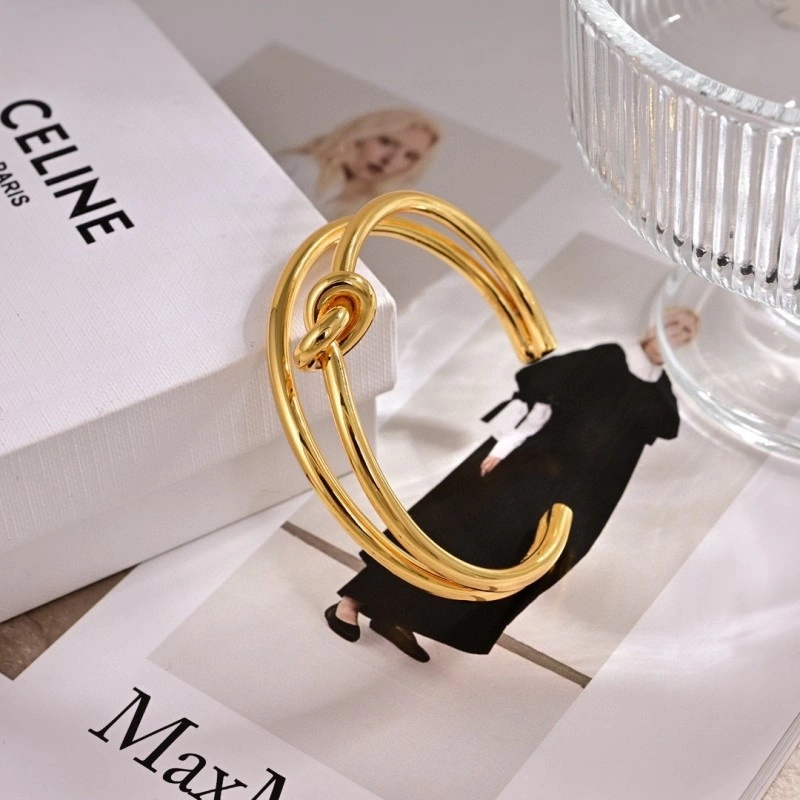 Exact replica Celine Bracelets