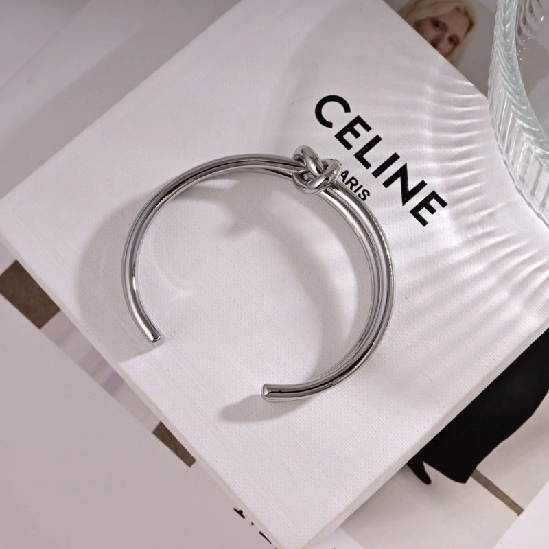 Exact replica Celine Bracelets