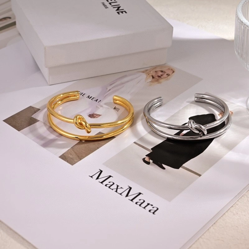 Exact replica Celine Bracelets