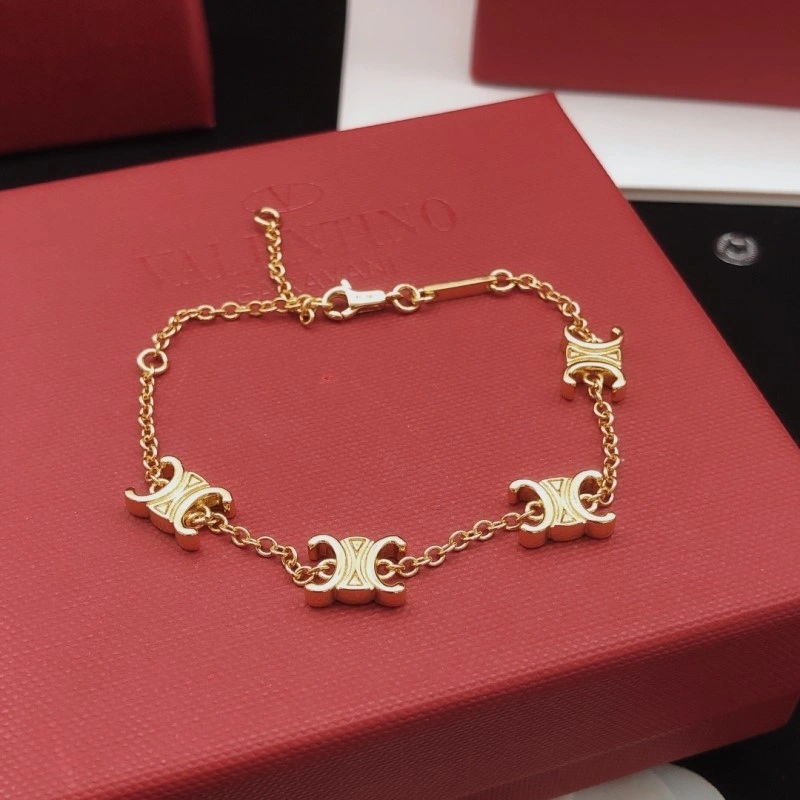 Celine Bracelets