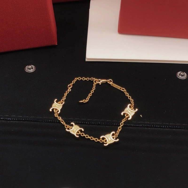 Reasonably priced Celine Bracelets