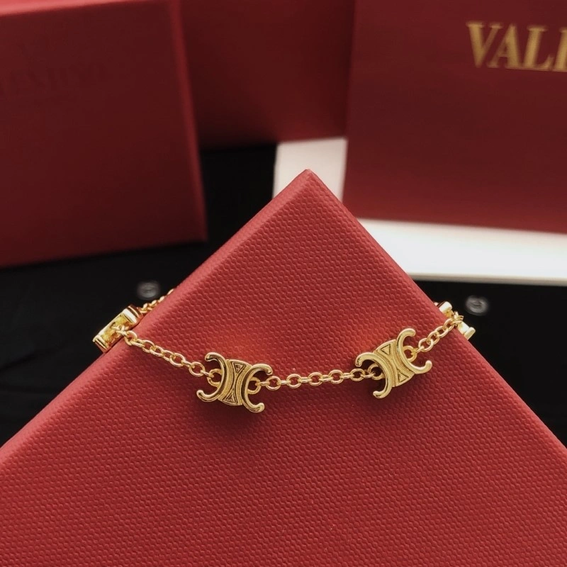 Reasonably priced Celine Bracelets