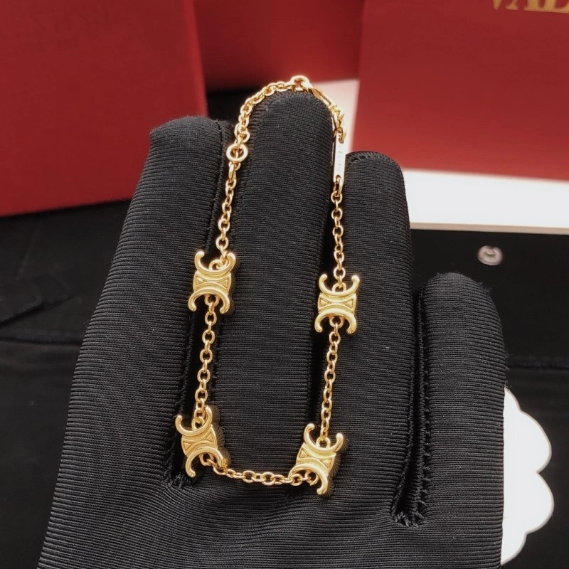 Reasonably priced Celine Bracelets