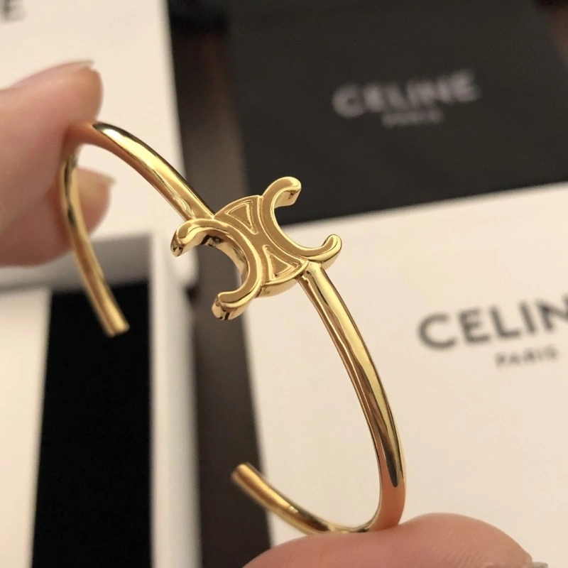 Celine Bracelets