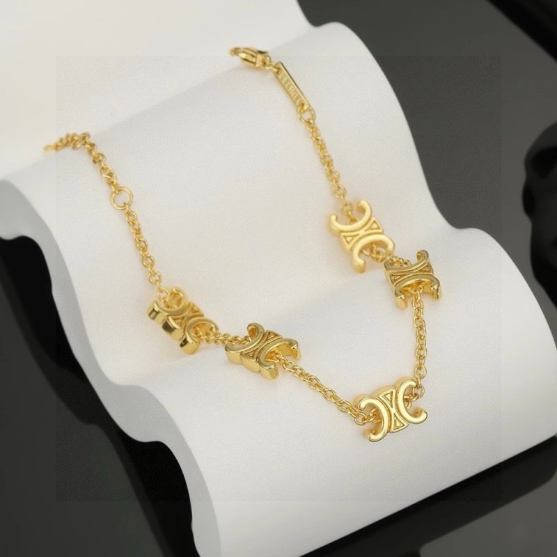High accuracy Celine Bracelets