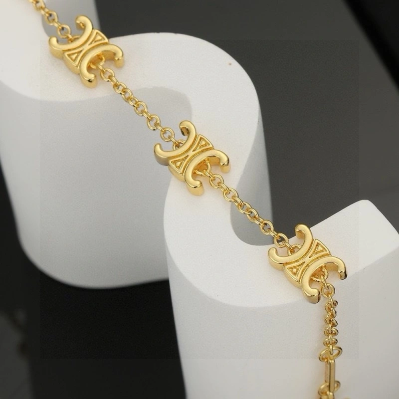 High accuracy Celine Bracelets