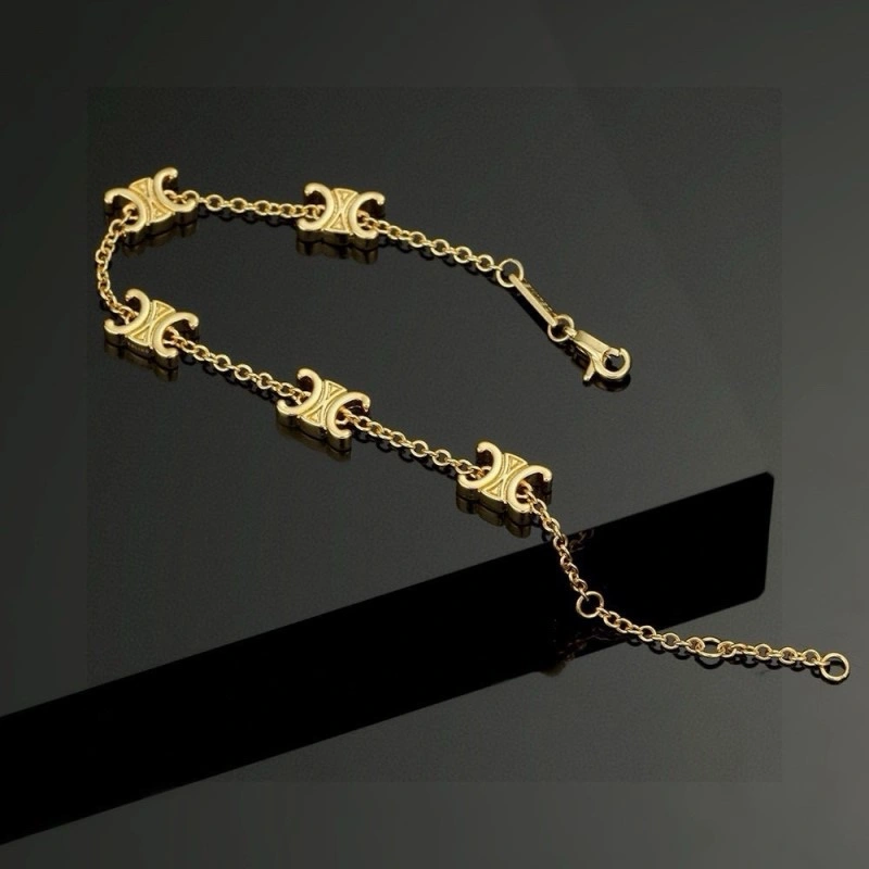 High accuracy Celine Bracelets