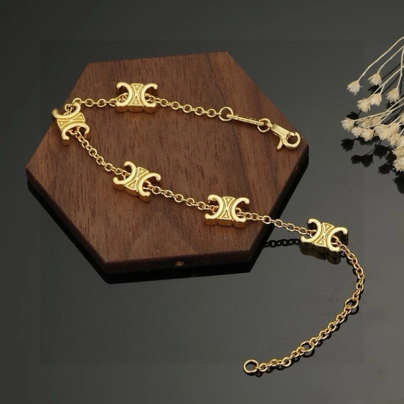 High accuracy Celine Bracelets