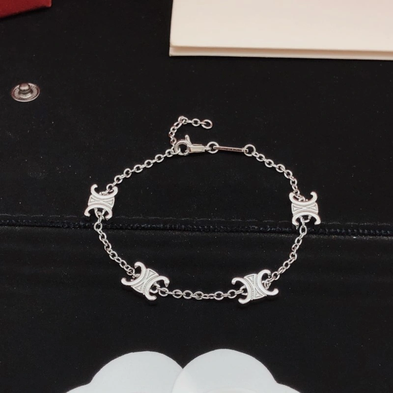 Celine Bracelets