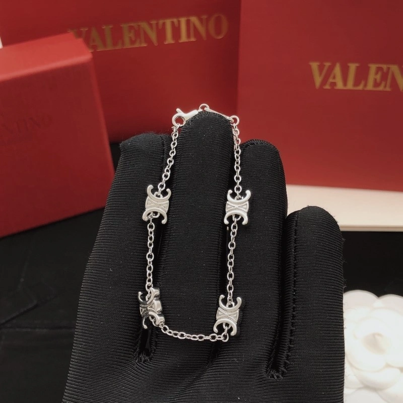 High accuracy Celine Bracelets