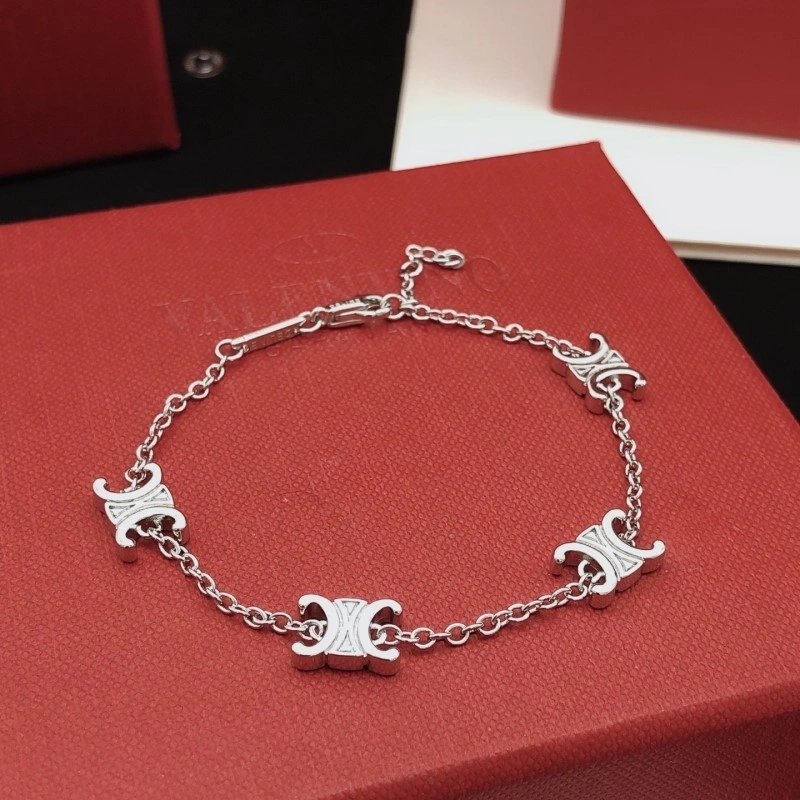 High accuracy Celine Bracelets