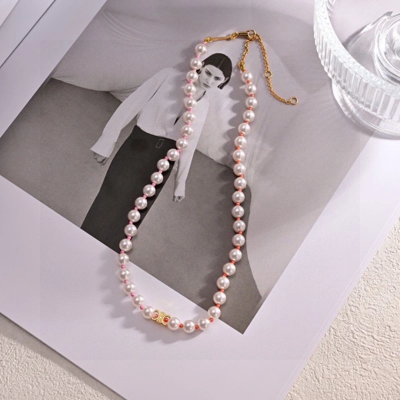 Factory-made Celine Bracelets