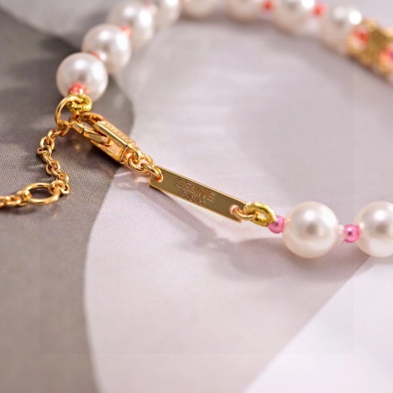 Factory-made Celine Bracelets