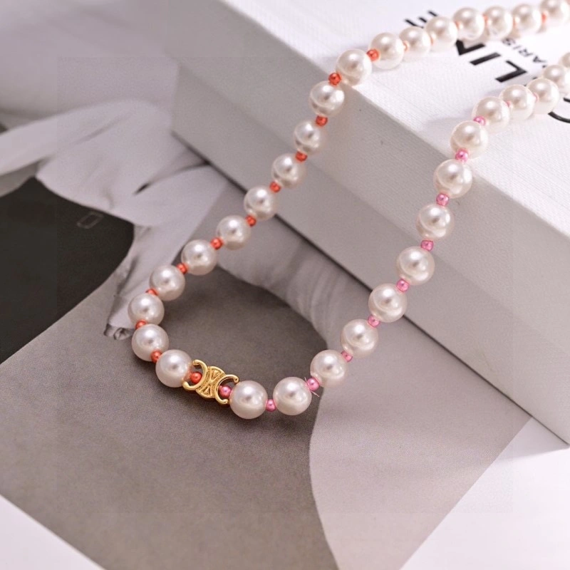 Factory-made Celine Bracelets