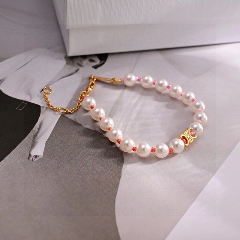Factory-made Celine Bracelets