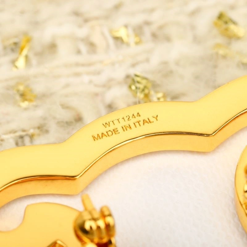 Top match Celine Brooches