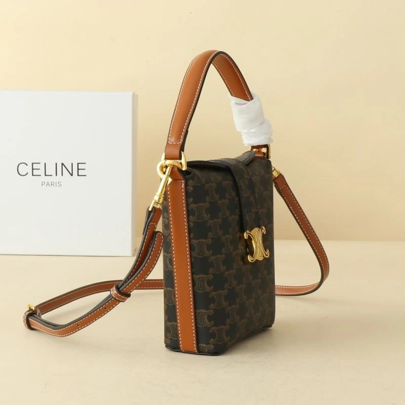 Cut-rate Celine Bucket Bags