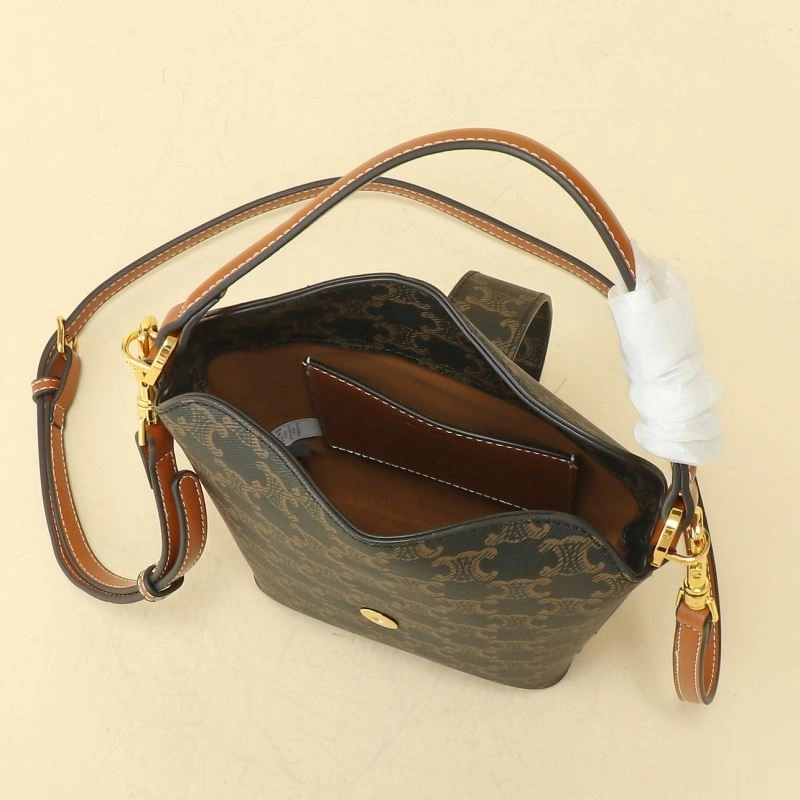 Cut-rate Celine Bucket Bags