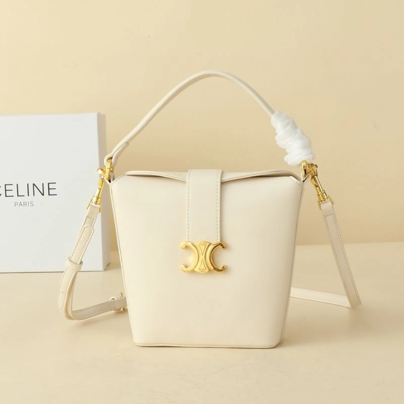 Celine Bucket Bags