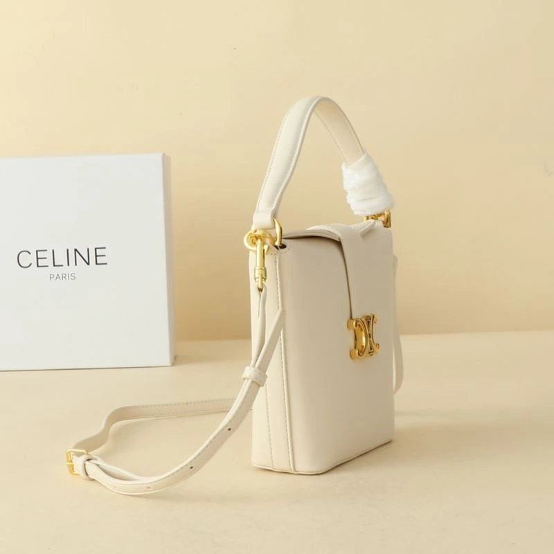 Cut-rate Celine Bucket Bags