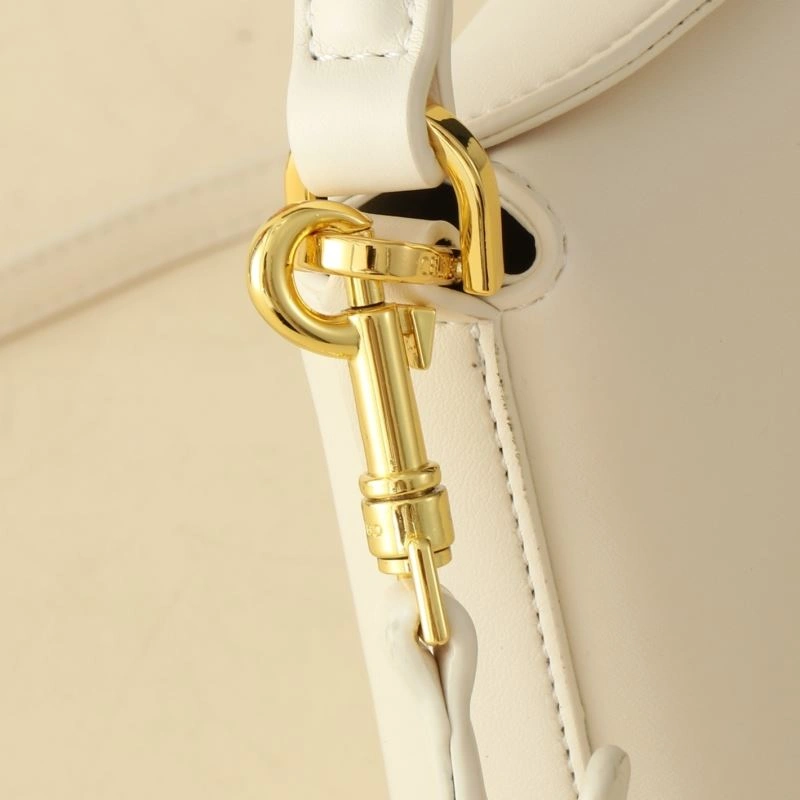 Cut-rate Celine Bucket Bags