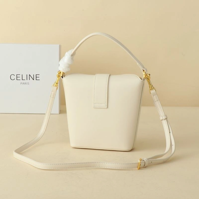 Cut-rate Celine Bucket Bags