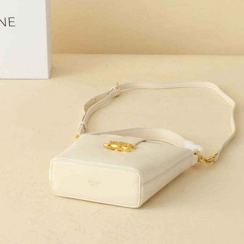 Cut-rate Celine Bucket Bags
