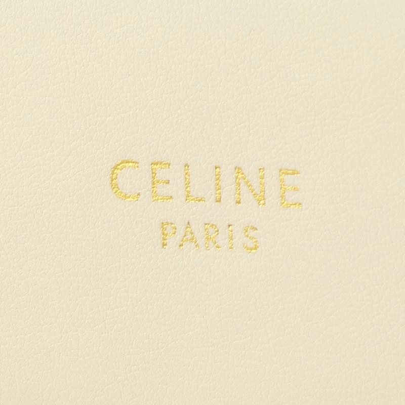 Cut-rate Celine Bucket Bags