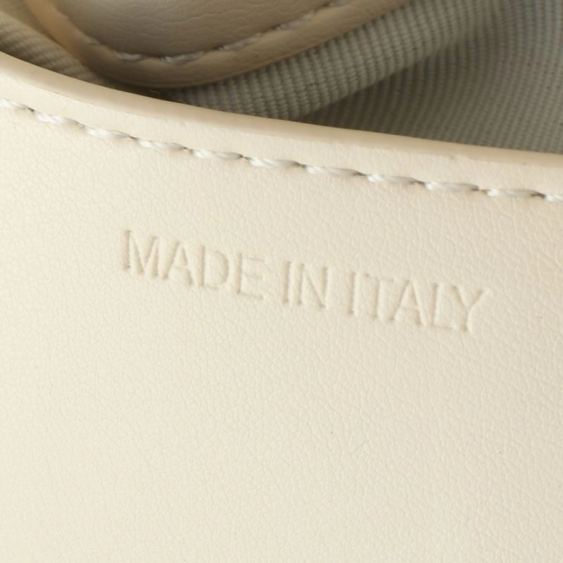 Cut-rate Celine Bucket Bags