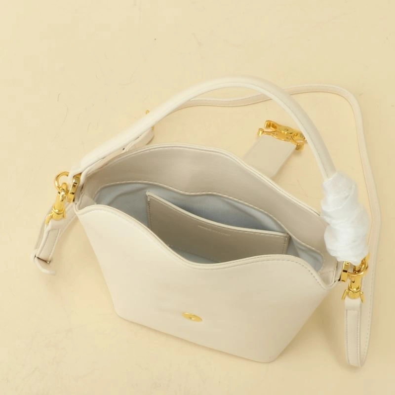 Cut-rate Celine Bucket Bags