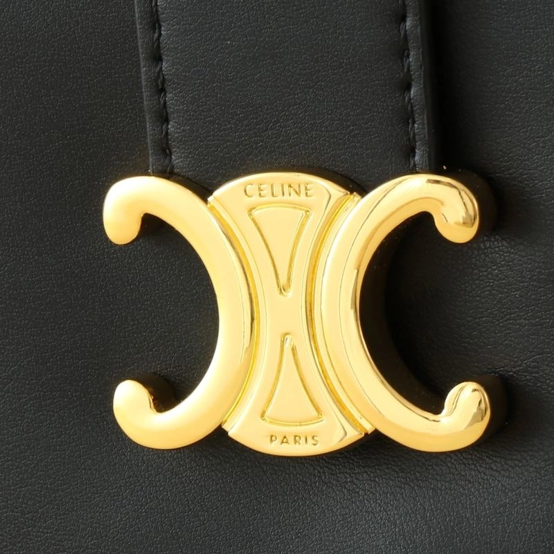 Value-priced Celine Bucket Bags