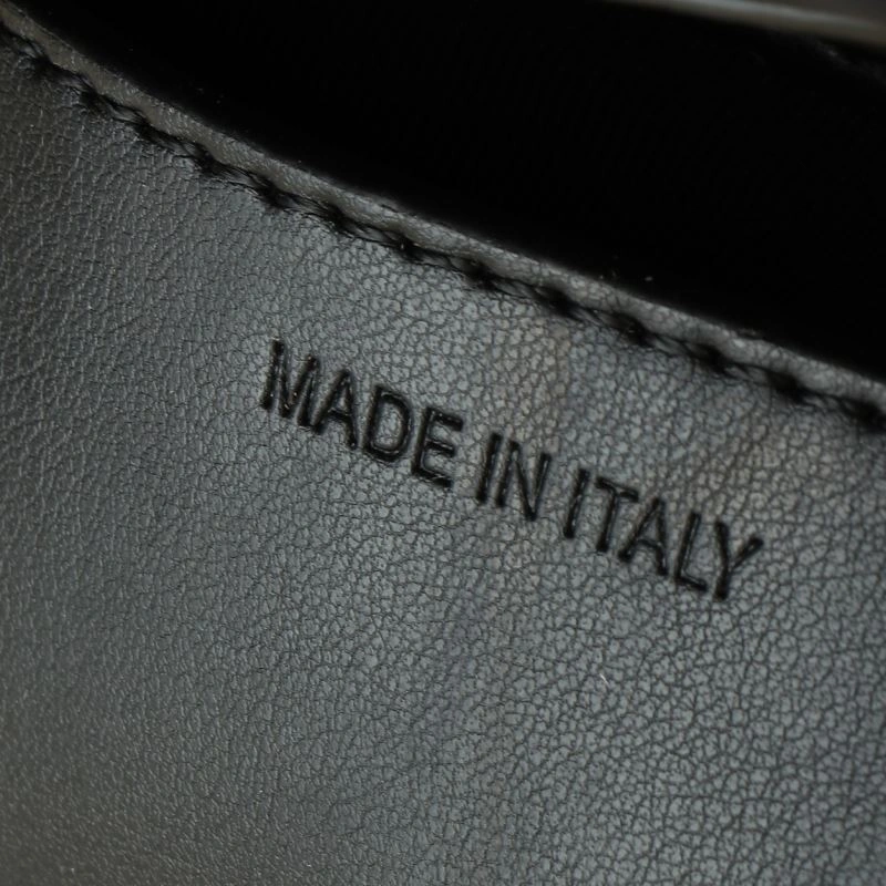Value-priced Celine Bucket Bags