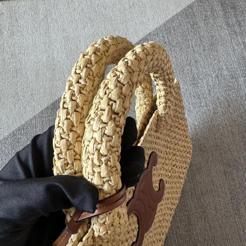 Affordable Celine Bucket Bags