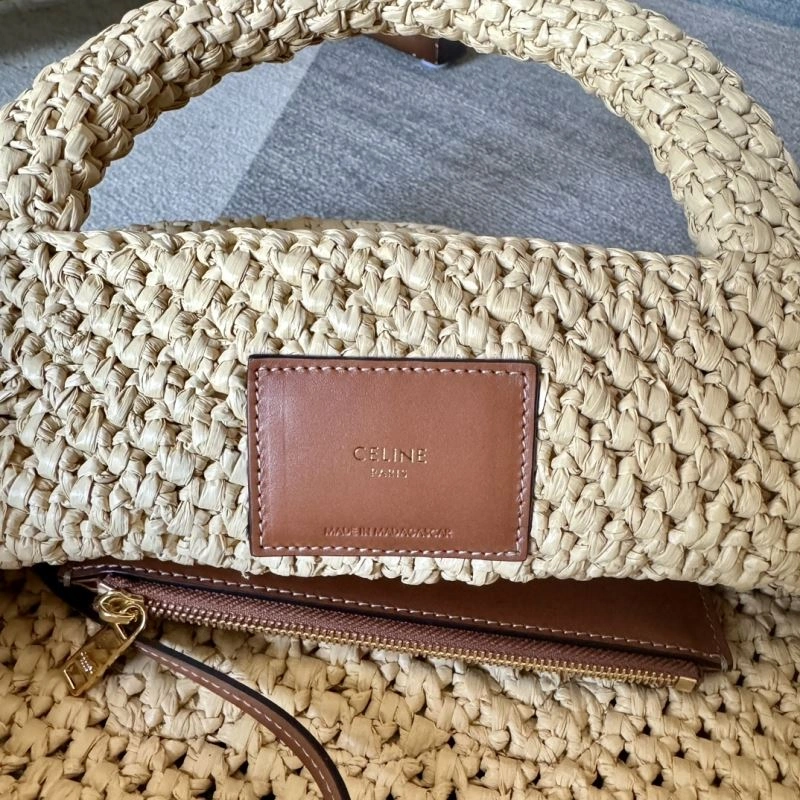 Affordable Celine Bucket Bags