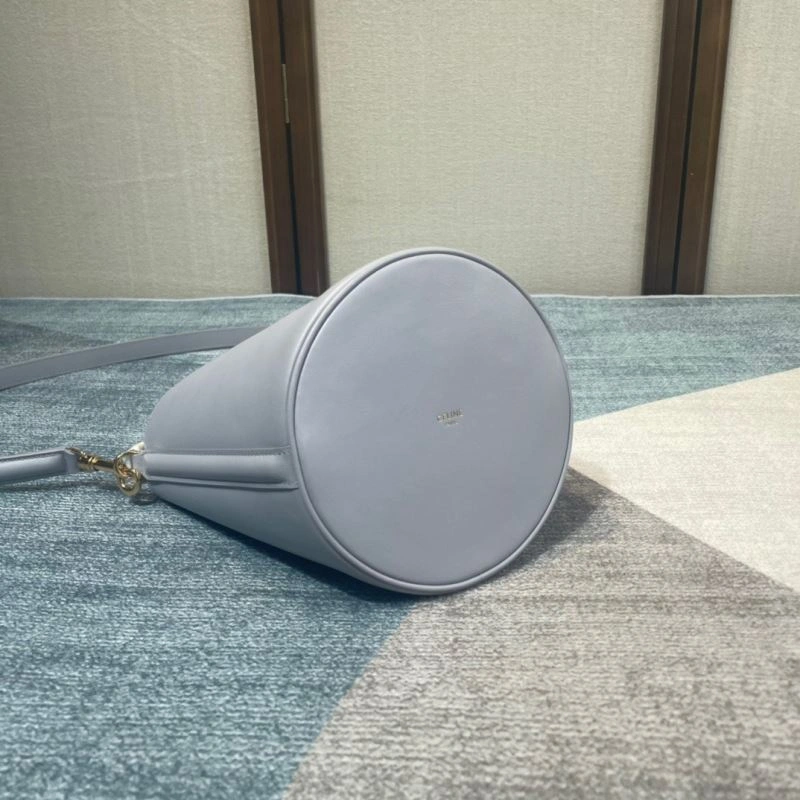 Top match Celine Bucket Bags