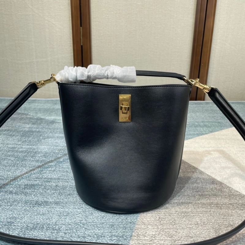 Legit Celine Bucket Bags