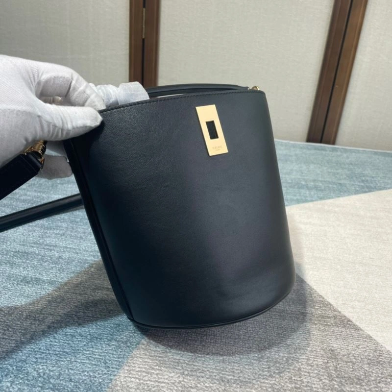 Legit Celine Bucket Bags