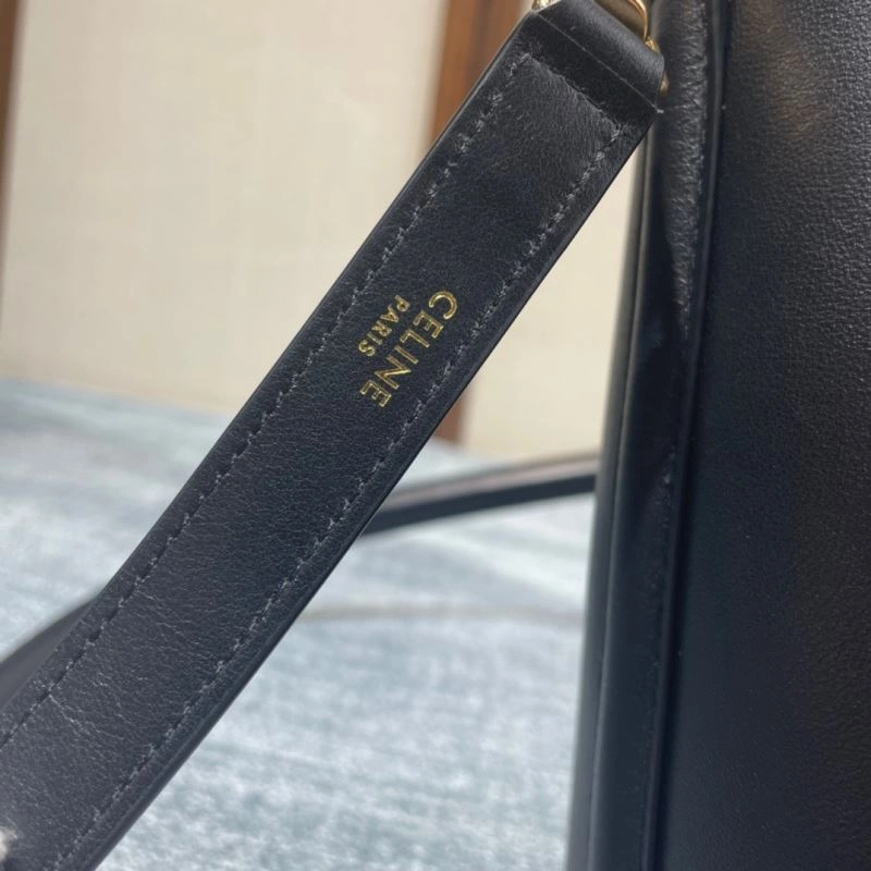 Legit Celine Bucket Bags