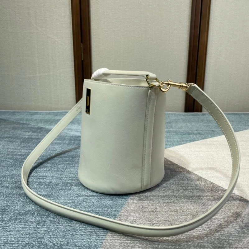Bargain Celine Bucket Bags