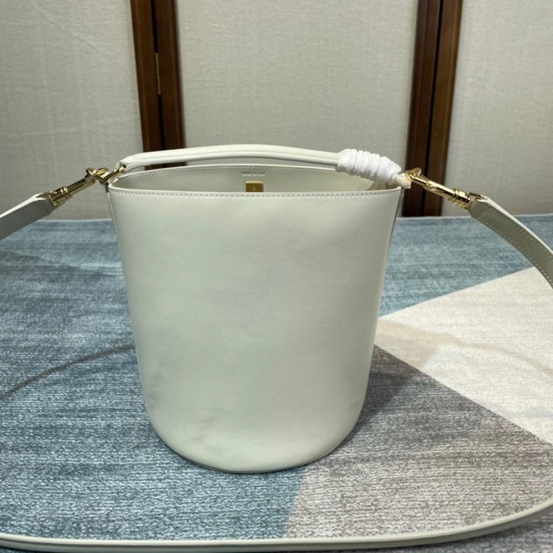 Bargain Celine Bucket Bags
