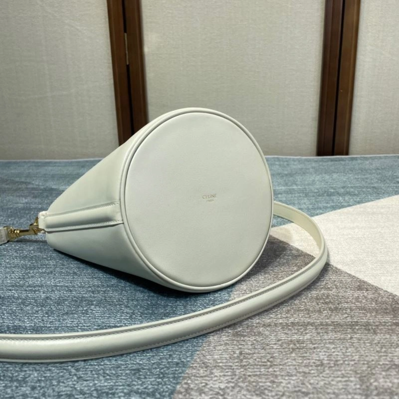 Bargain Celine Bucket Bags