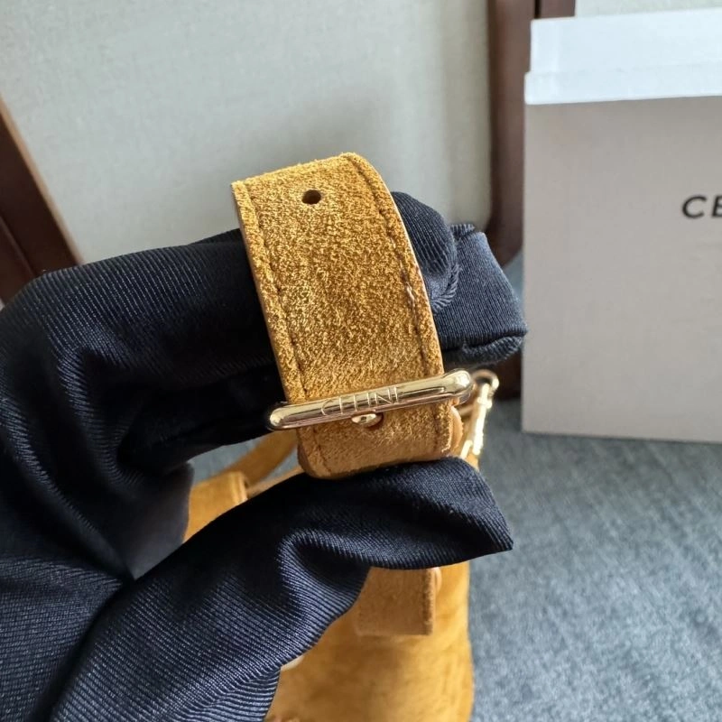 OEM Celine Bucket Bags