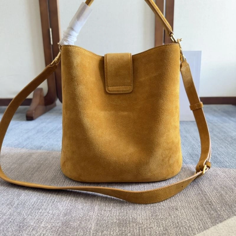 Official Celine Bucket Bags